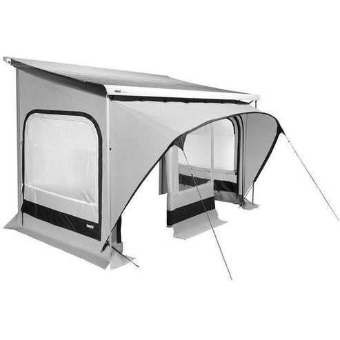 Thule Omnistor Quickfit Ducat H2 Awning Tent 307060 – Quality Caravan ...