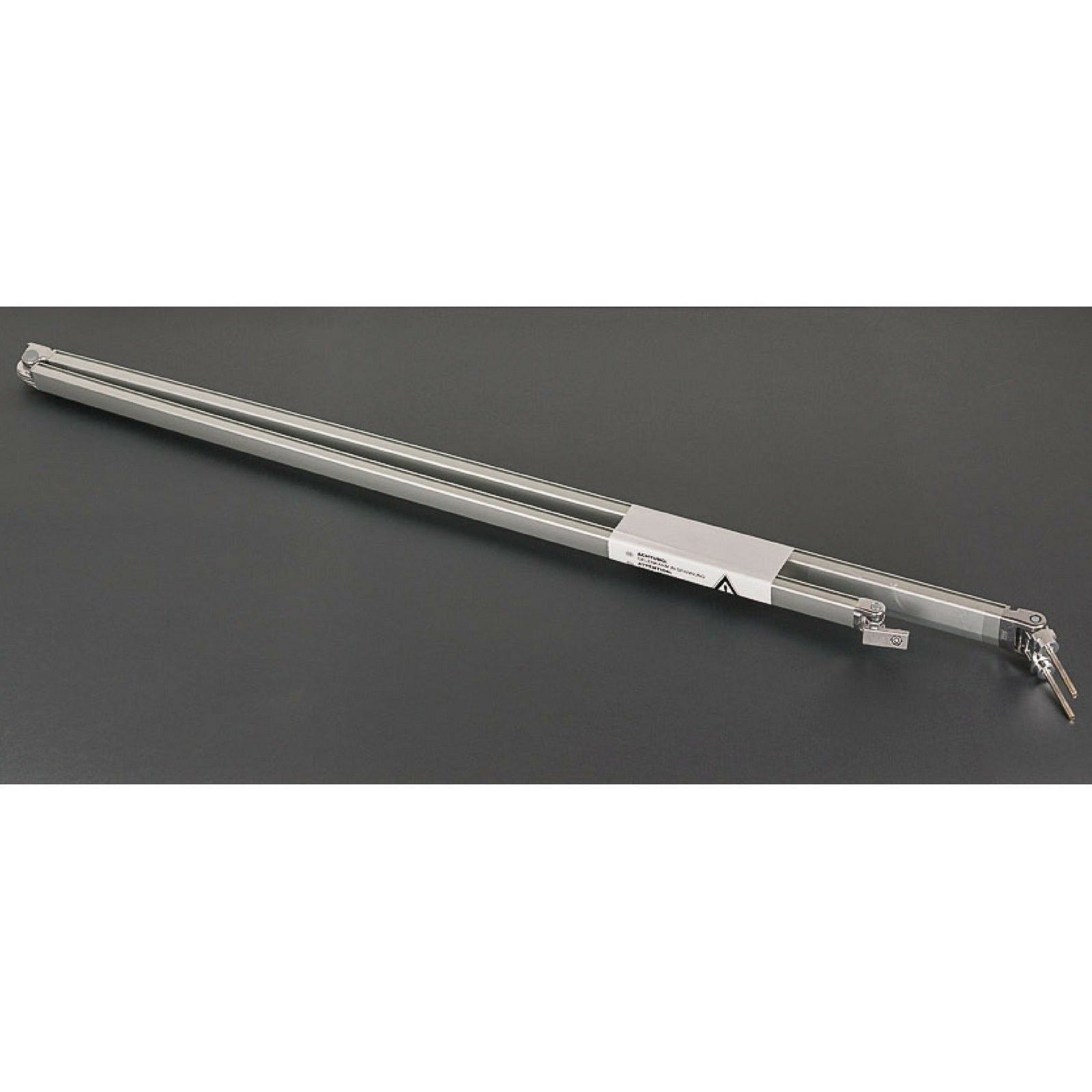 Fiamma F65S R/H Arm | Quality Caravan Awnings