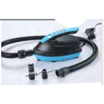 Sunncamp 12v Pump AC3000 (2025) – Quality Caravan Awnings