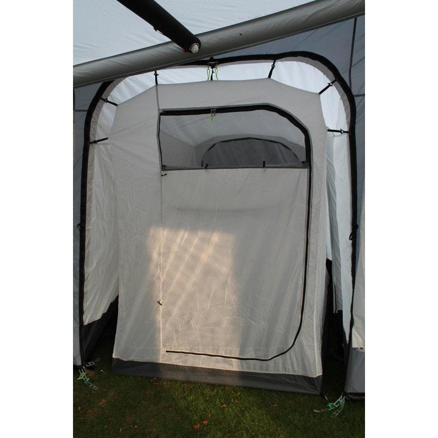 Sunncamp Inceptor Air Annexe Plus for Caravan Awning SF7813 (2026 ...