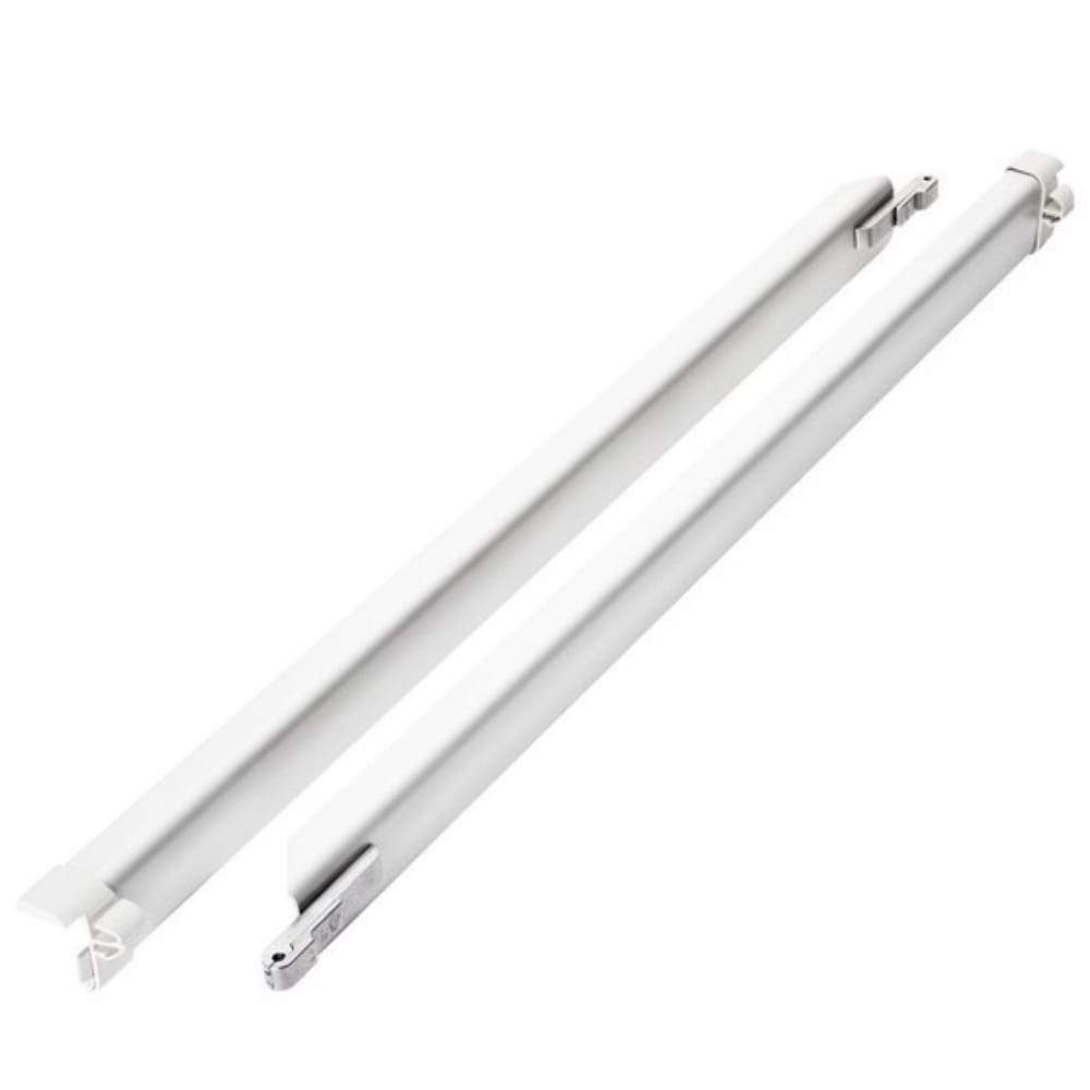 Thule Omnistor Optional Tension Arm Set for Thule 5200 Awning 301659 ...