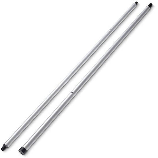 Thule Omnistor Tension Rafter G2 (For Wall / Roof) – Quality Caravan ...